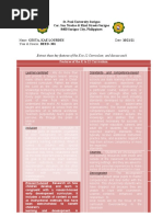 CURRICULUM STUDIES Short Notes | PDF | Curriculum | Teachers