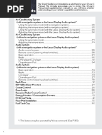 TDC Exam-Reviewer 2023 | PDF | Traffic | Driving Under The Influence