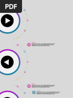 Mobile Legends PPT Template by Rome | PDF