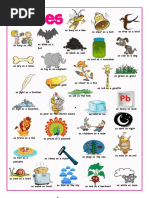 Exploring "See Ya Simon" Themes | PDF | Disability | Behavioural Sciences
