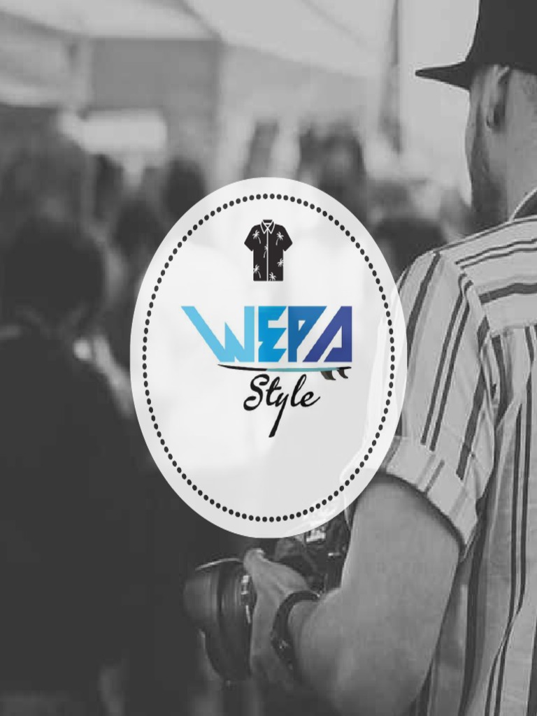 Catálogo-Wepa Camisas 20200911 | PDF