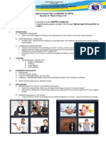 Arts 10 Quarter 2 | PDF