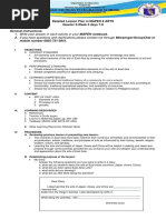 Tabbing of Documents Deped - Google Search | PDF