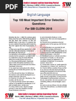 Lexicon Ethics Integrity and Aptitude | PDF