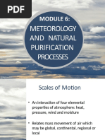 Layers of The Atmosphere Lesson Plan 7e's | PDF | Equator | Atmosphere ...