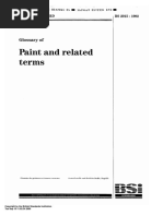 BS 5328 Part1 PDF | PDF | Sports & Recreation | Home & Garden