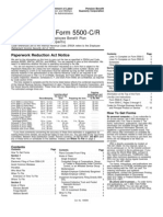 New Style ESA Claim Guide | PDF | Life Annuity | Pension