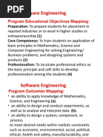 Students Guide in Computer System Servicing 9 With Rubrics | PDF ...