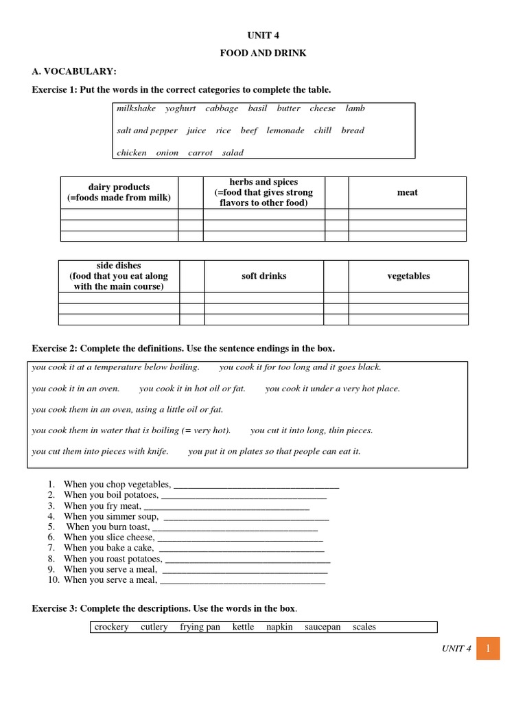 Unit 4 Student | PDF | Popular Culture & Media Studies | Social Media