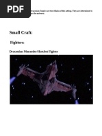 Cyberpunk Red Reference Sheets Fixed | PDF | Equipment | Firearms