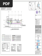 Data Center Audit Checklist | PDF | Data Center | Physical Security