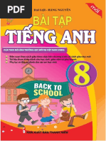 Rumbling Waters Blox Fruits Wiki Fandom | PDF