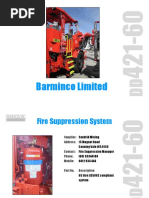 LHD Operator Guide Book | PDF | Truck | Transmission (Mechanics)