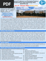 11 School On LHC Physics August 22 - September 02, 2022 Organized by Coe Physics of National ...