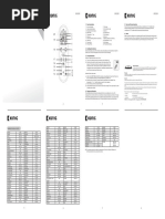 All Setedit Code | PDF | Computing | Computer Engineering