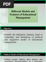 Introduction To Philosophy Module 1 Grade 12 | PDF | Epistemology ...