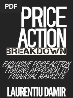 Ibbotson Sbbi: Stocks, Bonds, Bills, and Inflation 1926-2019 | PDF ...