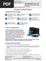 Grating Removal & Installation | PDF | Stairs | Corrosion
