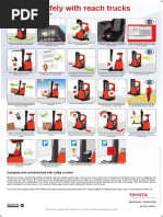 Safety Cross Calendar Template | PDF