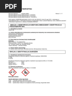 Skinsept Pur Dokument | PDF