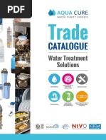 Design Challenge - Rubric - Grade 6 Water Filtration System | PDF ...