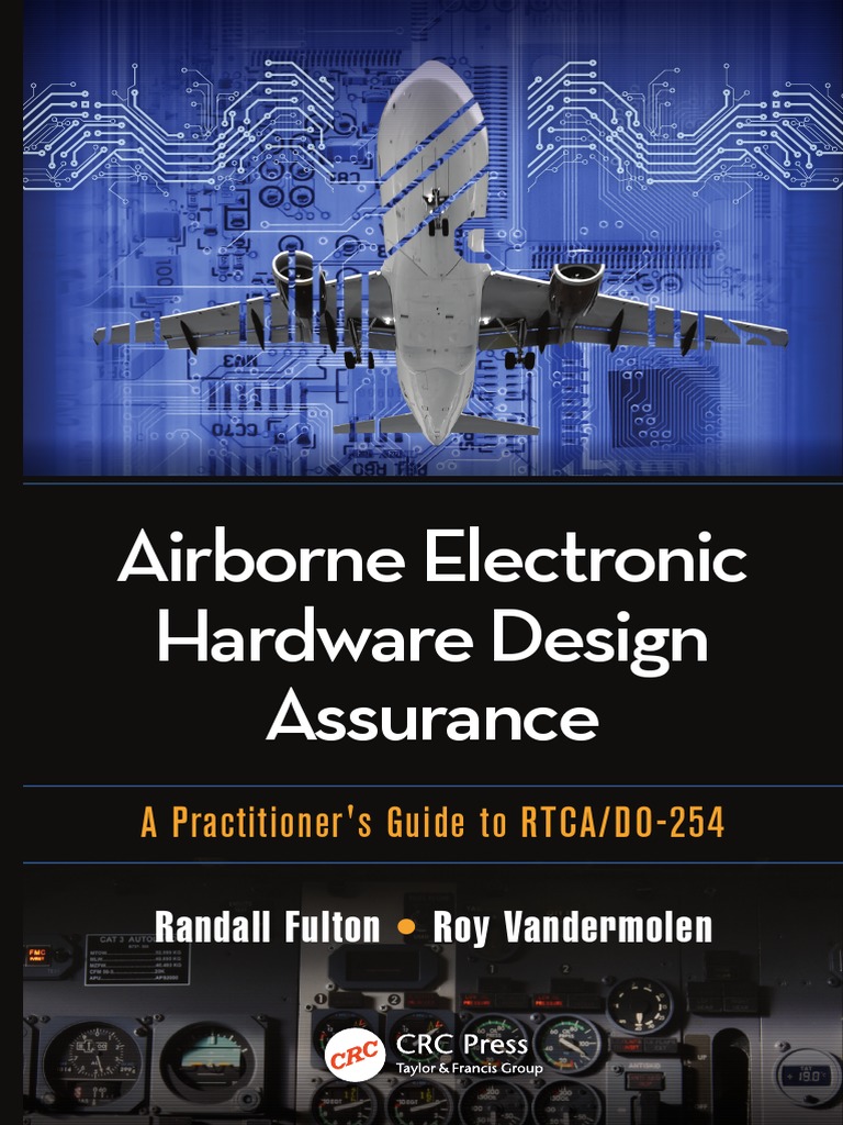 airborne-electronic-hardware-design-assurance-a-practitioners-guide-to