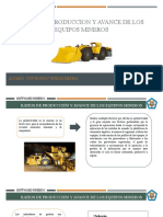 Capítulo 2 Metodología Asarco | PDF | Business