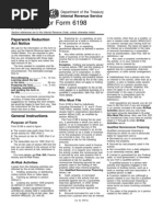 PS Form 1188 | PDF | Labor | Government