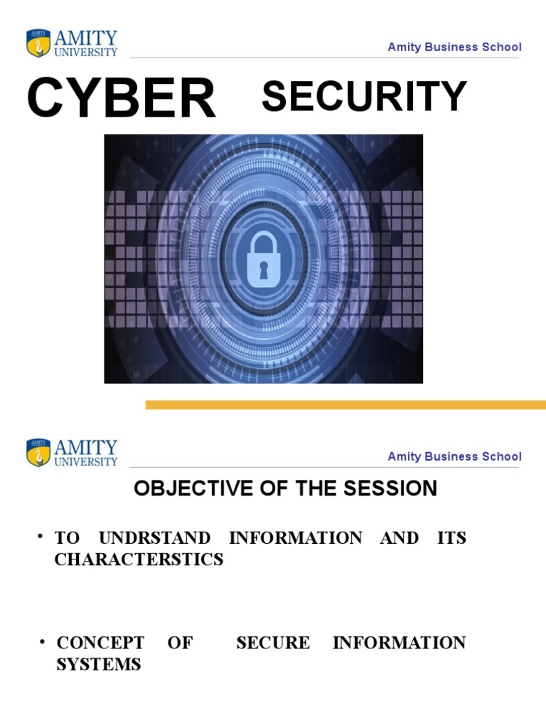 Cyber Sec 1 | PDF | Port (Computer Networking) | Transmission Control Protocol