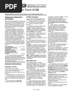 PS Form 1188 | PDF | Labor | Government