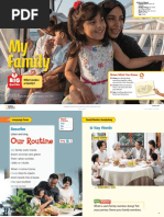 New Concept English Book 1 | PDF | Books