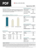 FEMA - Summary Notes | PDF | Reserve Bank Of India | Money