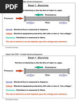 H2S Monitor Manual - Tango TX1 | PDF | Calibration | Sulfur Dioxide