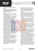 Advanced Potion Making Preview | PDF | Alchemy | Nature