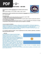 Emblemas Guias Mayores | PDF | Bandera | Los símbolos