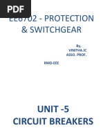 BS 4293:1983 RCD Specification | PDF | Ac Power Plugs And Sockets ...