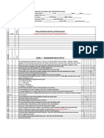 McDonalds Shift Management | PDF | Finance & Money Management