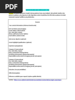 Printable Saxon Math Homework Sheets | PDF | Mathematics | Worksheet