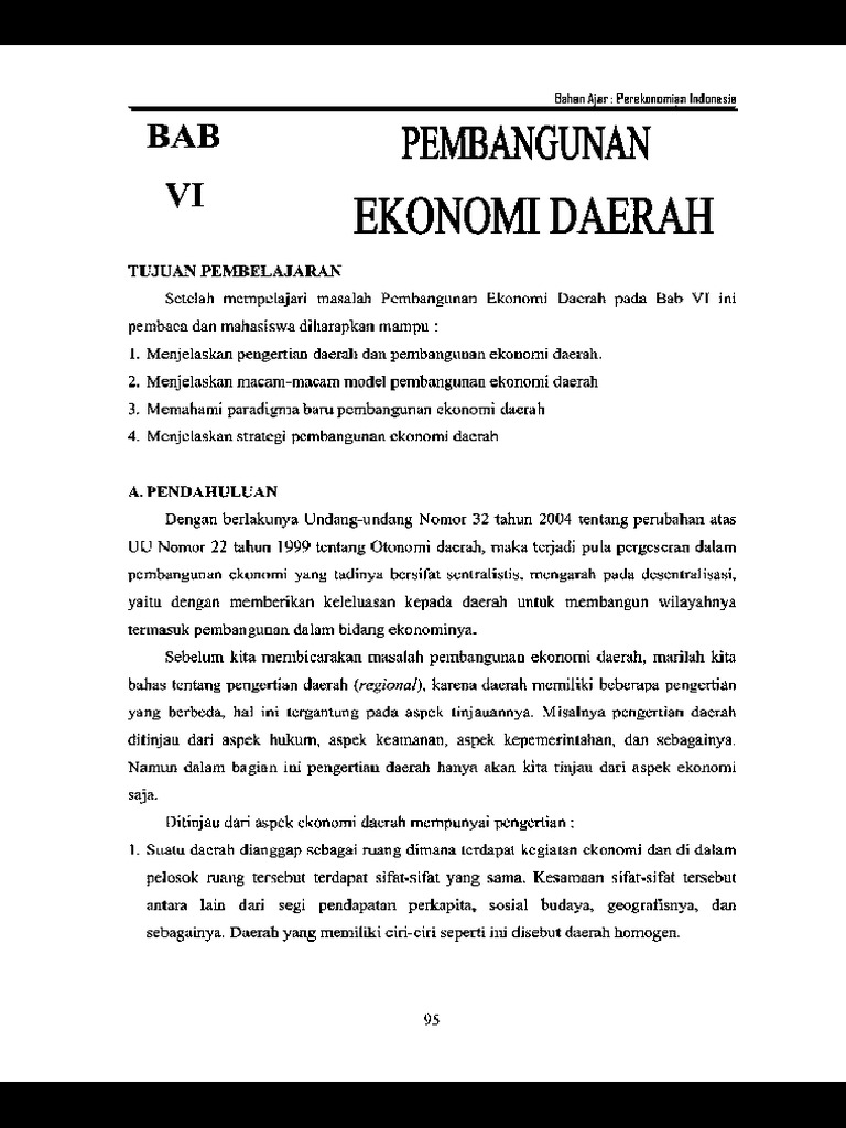 Perekonomian Indonesia by Ismail Hasang, S.E., M.Si. Muhammad Nur, S.E., M.Si. (Z-Lib - Org ...