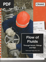 Multi-Purpose Water Treatment Clearwell Design | PDF | Water Treatment ...