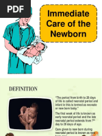 Postpartum Teaching Plan | PDF | Breastfeeding | Breast Milk