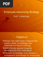 ASTD Model | PDF | Competence (Human Resources) | Psychological Concepts