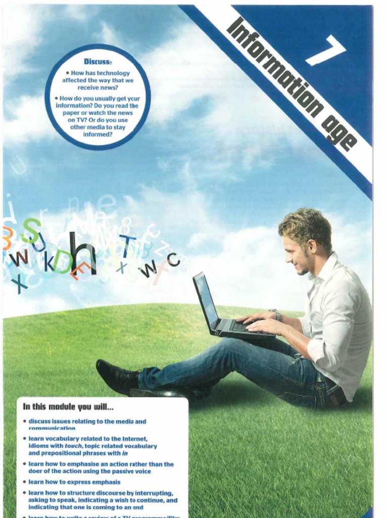 Student Book 7 12 Pioneer | PDF