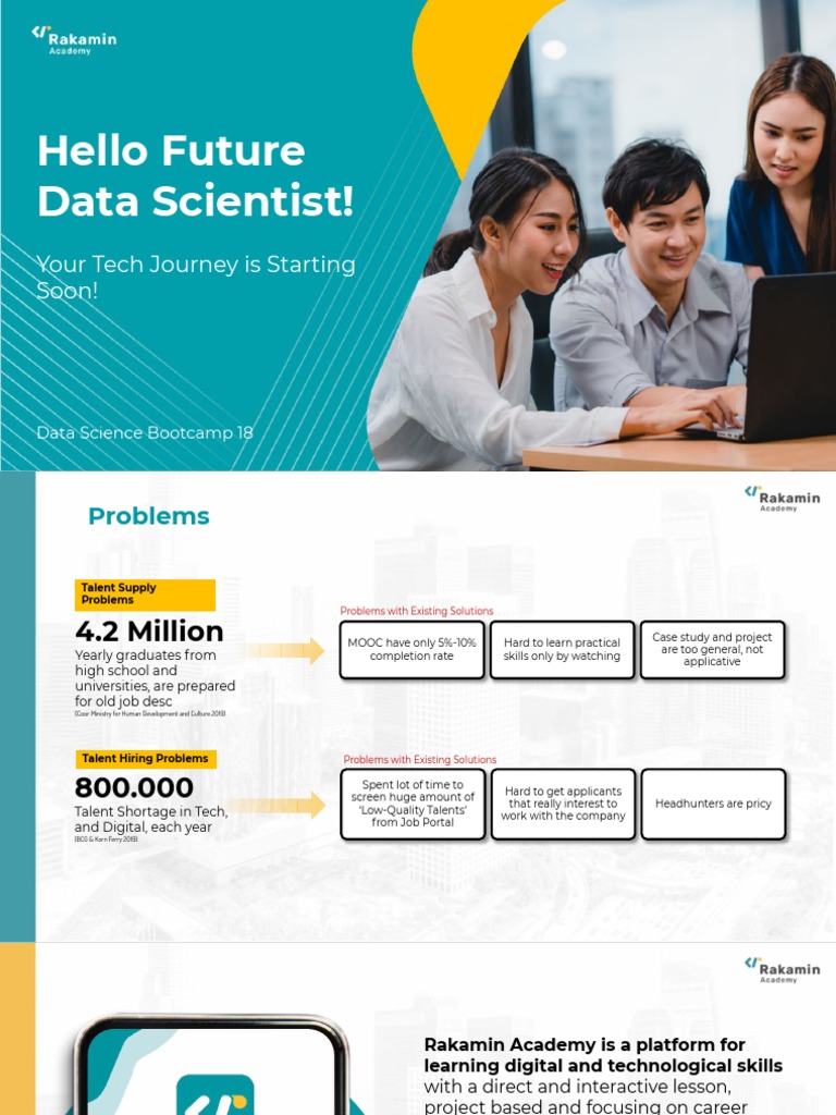Data Science Batch 18 Class Detail | PDF | Statistics | Machine Learning