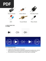 Well Proximity Effect | PDF | Mosfet | Field Effect Transistor
