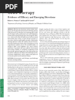 Harvard-UWE Referencing Guide | PDF | Case Citation | Ordnance Survey