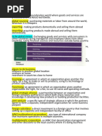 Invitae - FM104 - Invitae - Patient - Consent - Form | PDF | Genetic ...