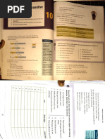 Non Creamy Layer Certificate Self Declaration Form XViii B | PDF