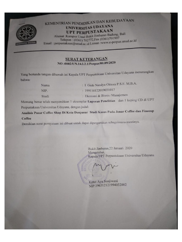 f3de13399d9a17ba123ead07e0162964 | PDF | Bisnis
