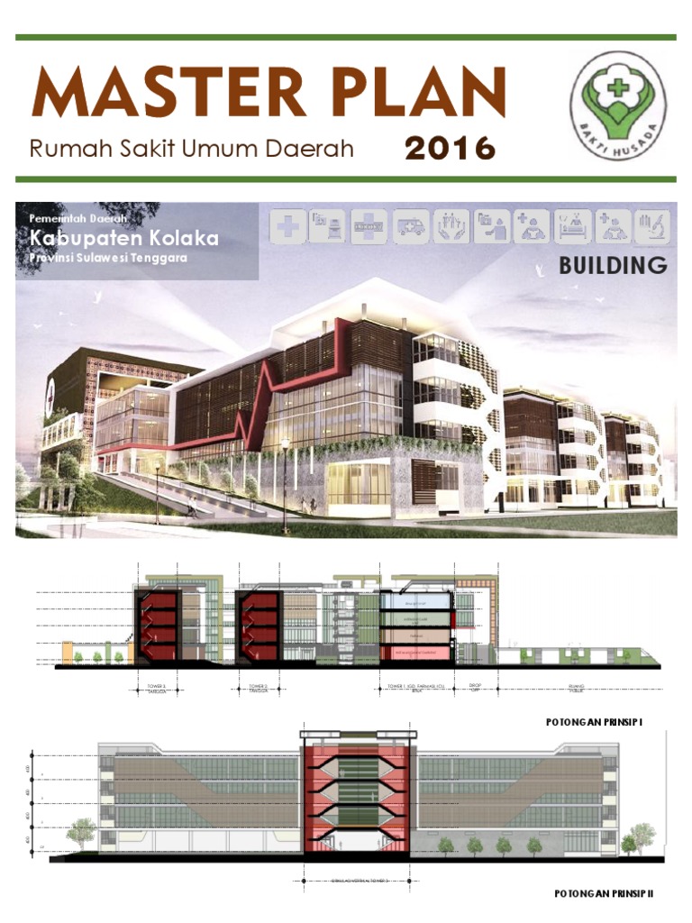 POSTER Rs | PDF